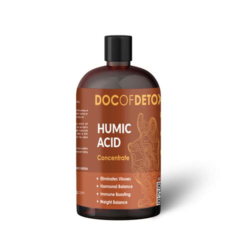 Image result for Humic Acid for Humans