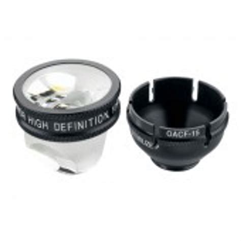 Image result for Farnsworth Visual Acuity Test