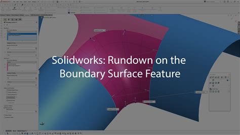 Image result for Form Feature SolidWorks