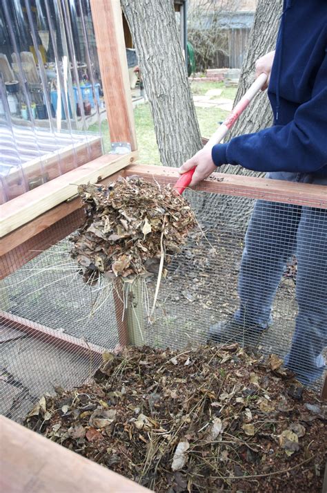 Image result for Backyard Compost Waste Process