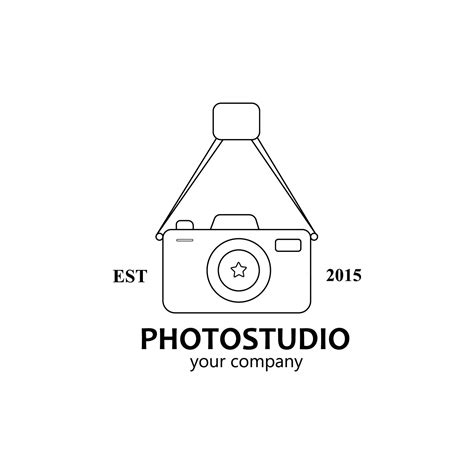 Image result for Camera Development Kit Logo