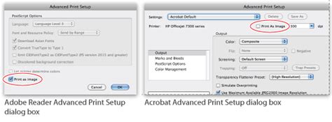 Image result for Adobe PDF Image