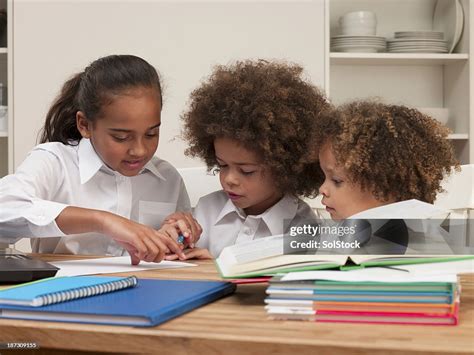 Image result for Homework On Time