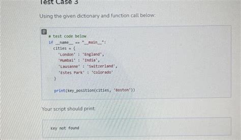 Image result for Program to Create Value of Dictionary
