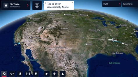 Image result for Delta Destination Map