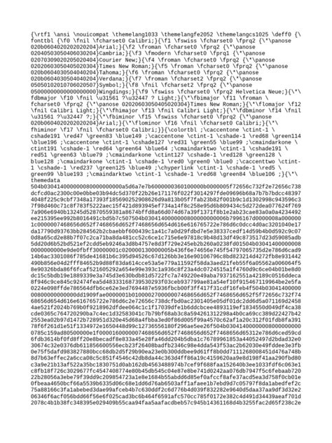 Image result for Sample PDF with Image and Text