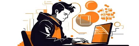 Image result for Help in Java Technology