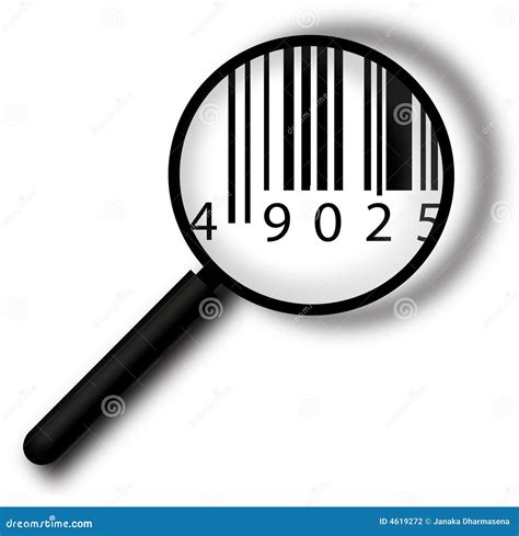 Image result for QR Code Label