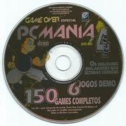 Image result for PC Mania Reviews