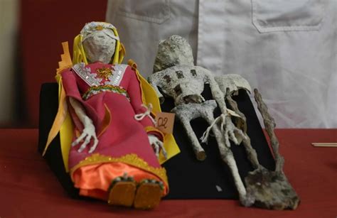 Image result for Alien Animals Found