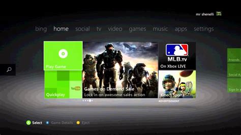 Image result for PS3 World War USB Zombies Mod Menu