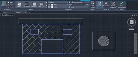 Image result for 2D Command Colour Command