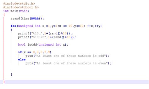 Image result for C Programming Code Help