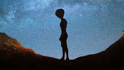 Image result for Alien Life Movie