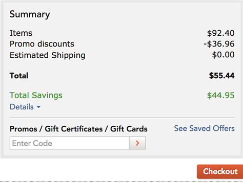 Image result for Shutterfly Promo Codes