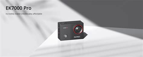 Image result for Akaso GoPro Camera