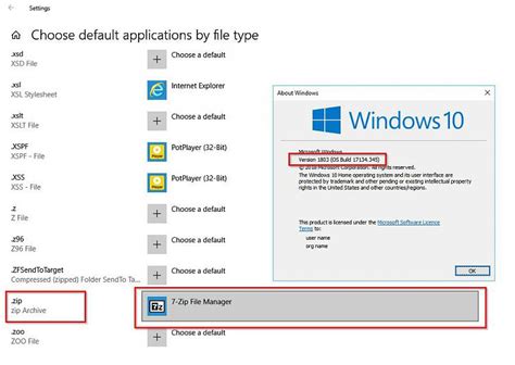 Image result for Change Default Program