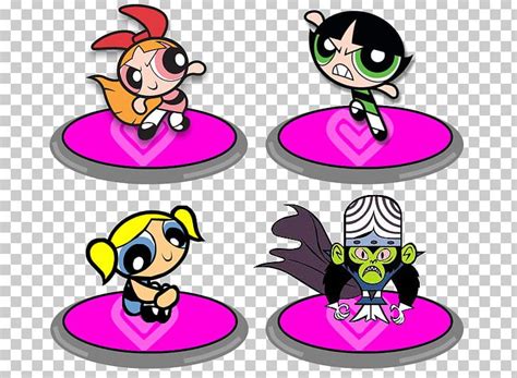 Image result for LEGO Dimensions Cartoon Network