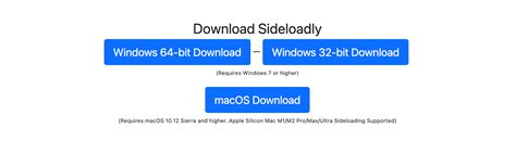 Image result for Sideloadly Alternatives