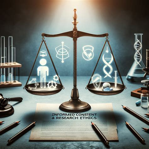 Image result for Random vs Systematic Sampling
