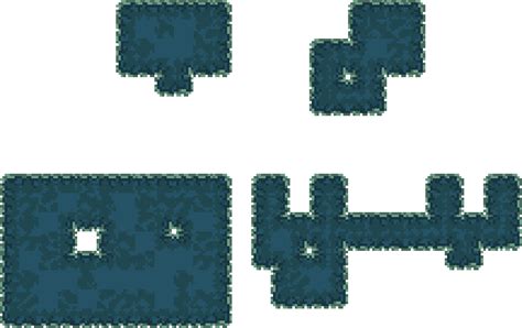 Image result for Pixel Tiles Gdevelop