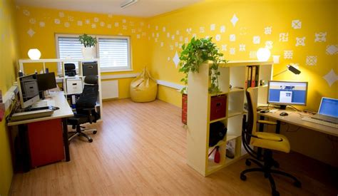 Image result for Modular Home Office