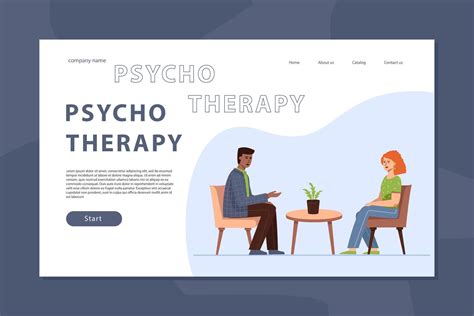 Image result for Psychotherapy Graphics