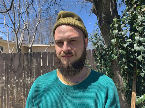 Image result for Alien Mugger