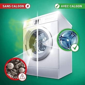 Image result for Calgon 4-In-1 Washing Machine Cleaner