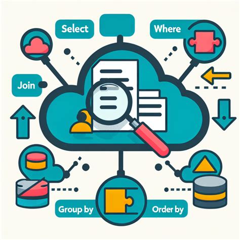 Image result for Como Grabar Query En SQL