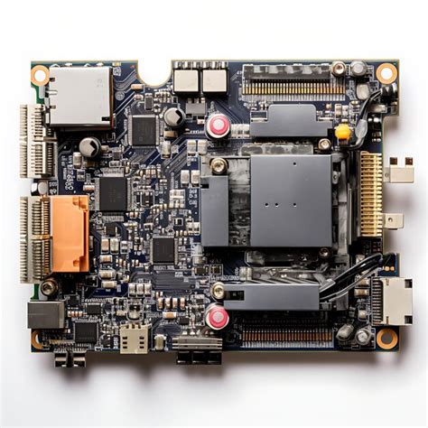 Image result for Computer Tech