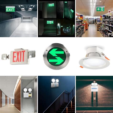 Image result for LED Emergency Message Sign