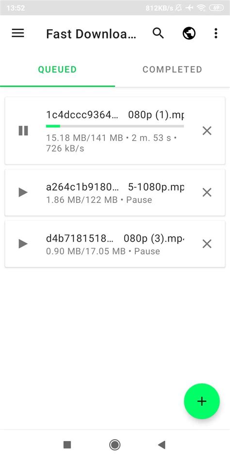 Image result for Fast Downloading App