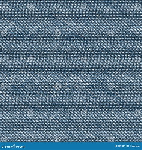 Image result for Denim Pattern