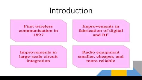 Image result for Mobile Communication Lectures