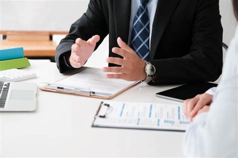 Image result for Interview Candidate