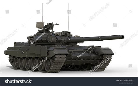 Image result for Leopard Tank Front View