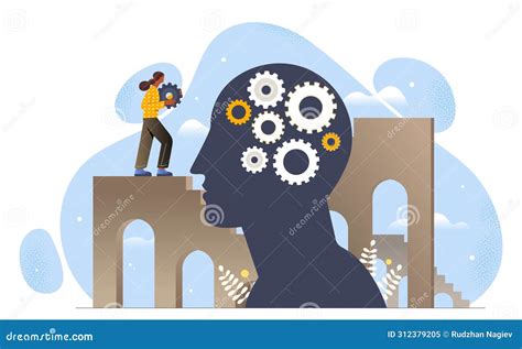 Image result for Cognitive Process