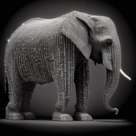 Image result for PostgreSQL Errors. Resolving