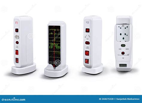 Image result for Multi Comp Humidity Sensor