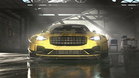 Image result for NFS Heat Graphics Mod