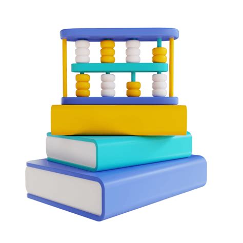 Image result for Full-Stack Development Icon