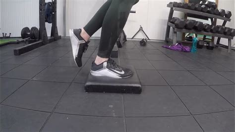 Image result for SL Exercise