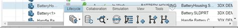 Image result for SolidWorks Task Pane