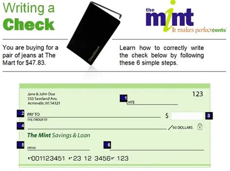 Image result for Blank-Check Example