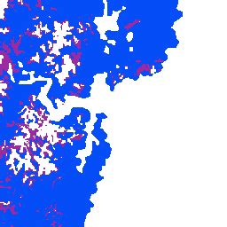 Image result for Check Device Coverage