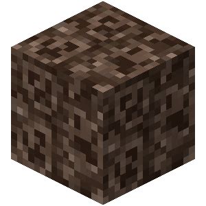 Image result for Minecraft Soul Sand Farm Java