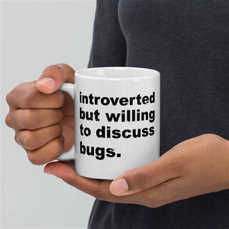 Image result for Programmer Coffee Mug