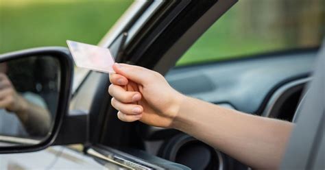 Image result for Auto Insurance Bad Driving Record
