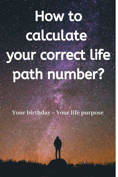 Image result for Life Path Number Calculator